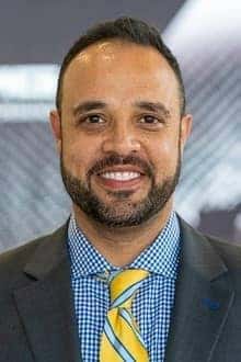 Corporate Team | Rafih Auto Group