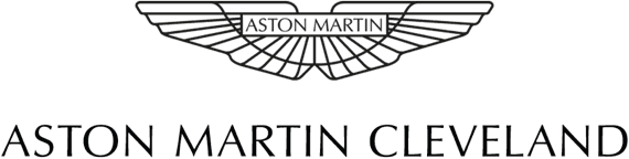 Rafih Auto Group | New & Pre-Owned Luxury Dealers