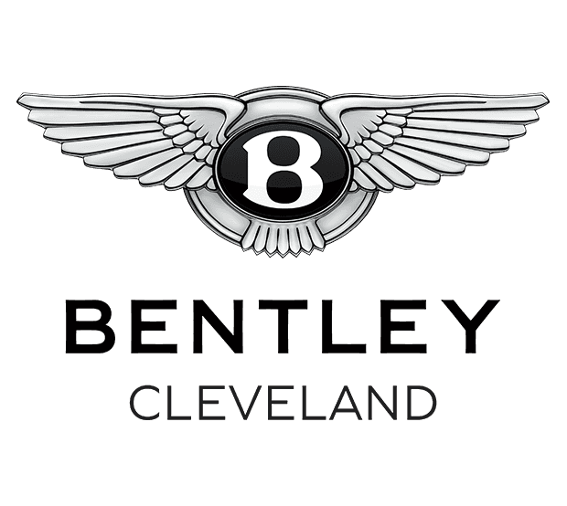 Rafih Auto Group | New & Pre-Owned Luxury Dealers