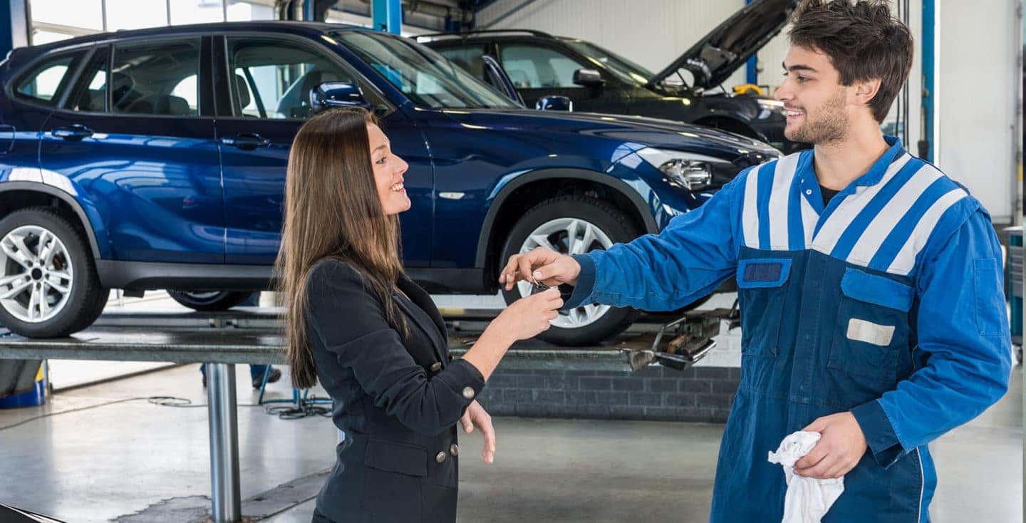 Rewards | Rafih Auto Group