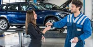 Rewards | Rafih Auto Group