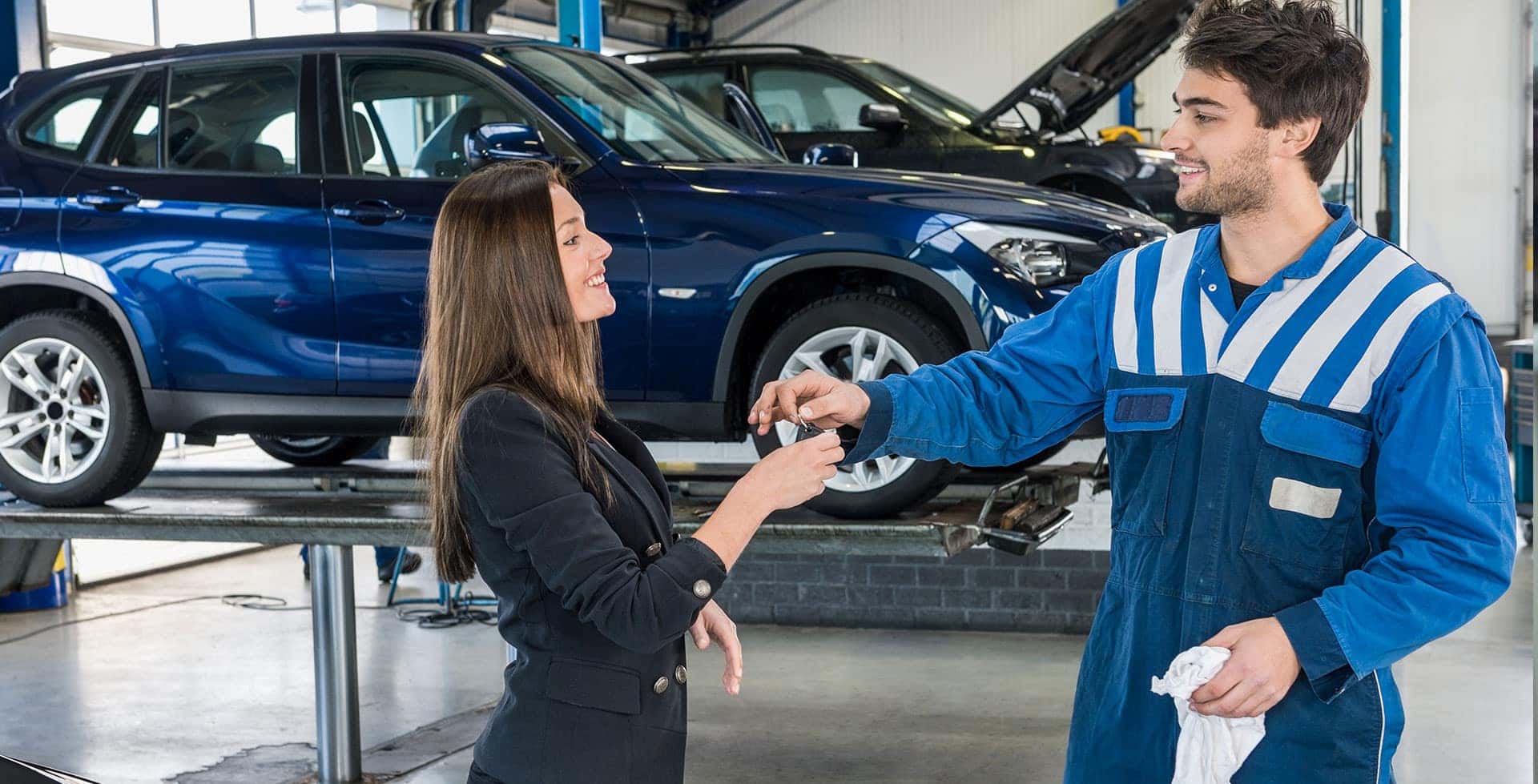 Rewards | Rafih Auto Group