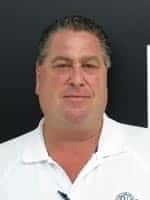 Rice Buick GMC Staff | Knoxville Buick, GMC Dealer