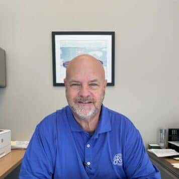 Rice Buick GMC Staff | Knoxville Buick, GMC Dealer