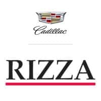 2024 Cadillac CT4 for sale in Tinley Park, IL | Rizza Cadillac