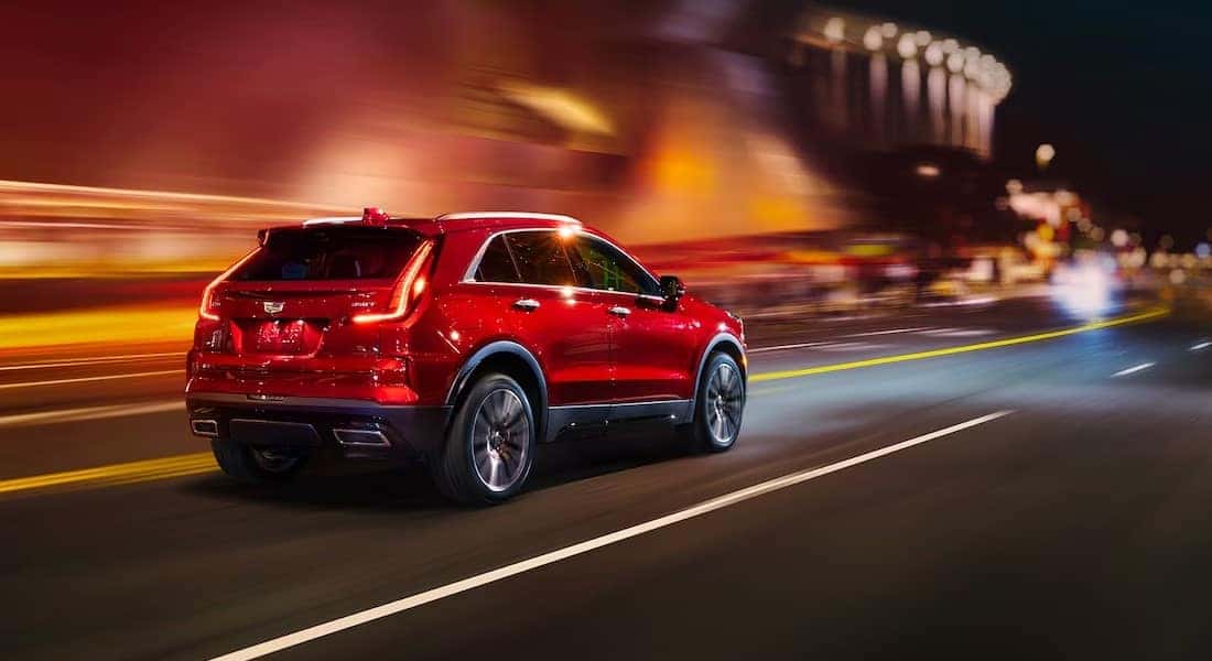 2024 Cadillac CT5 for sale in Tinley Park, IL | Rizza Cadillac