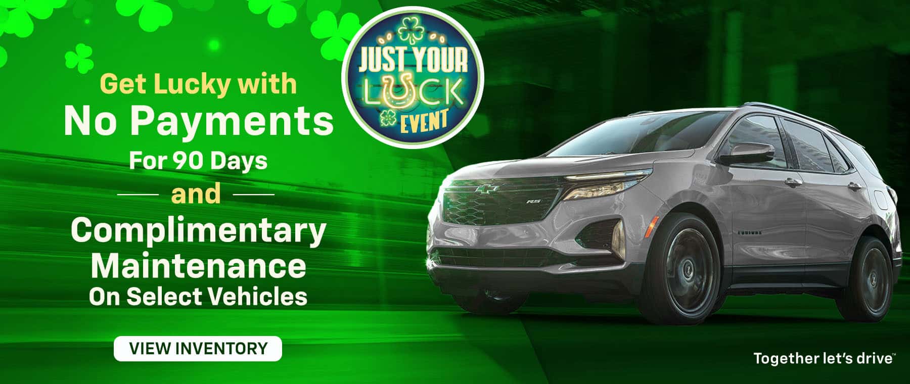 Welcome to Our Chevy Dealer Monroe LA | Ryan Chevrolet