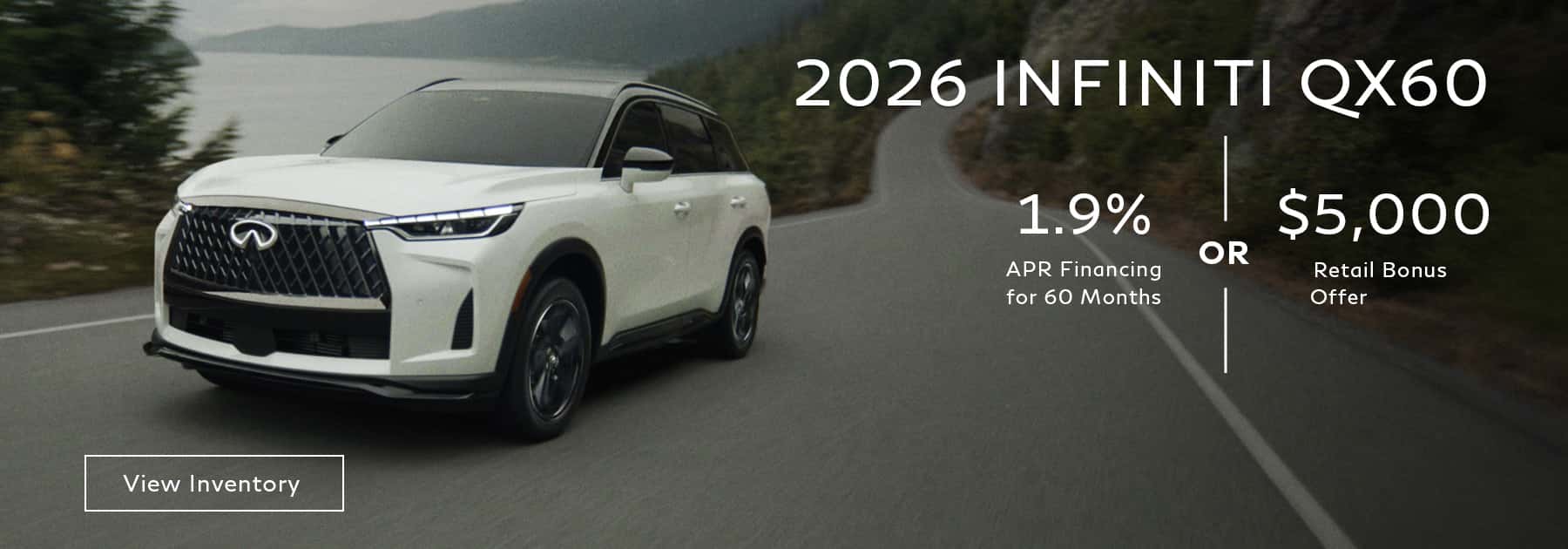 Sewell INFINITI | Your Dallas INFINITI Dealers
