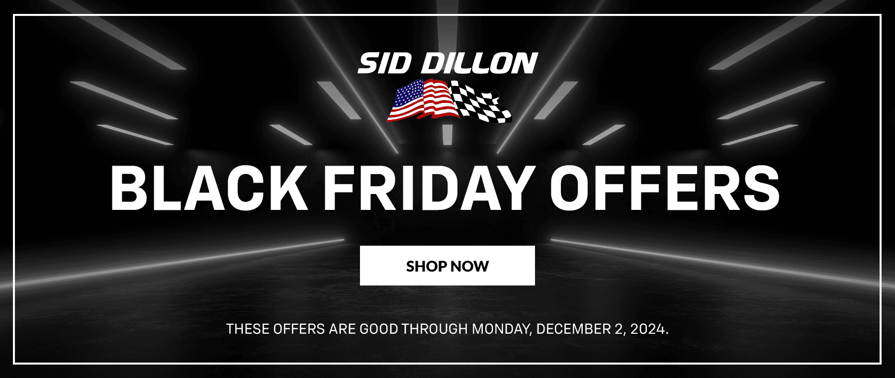 Sid Dillon Buick GMC Fremont | Dealer near Omaha, NE