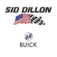 How to Reset a Check Engine Light | Buick Enclave Check Engine Light