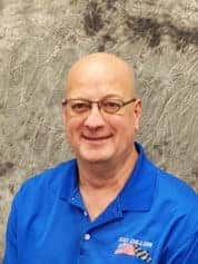 Meet Our Staff | Sid Dillon Buick of Lincoln