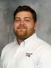 Meet Our Staff | Sid Dillon Buick of Lincoln