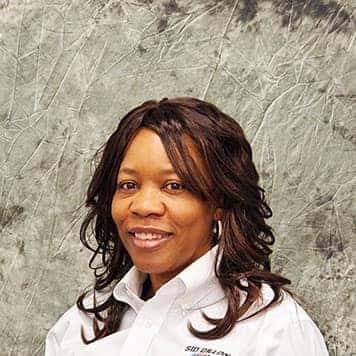 Meet Our Staff | Sid Dillon Buick of Lincoln