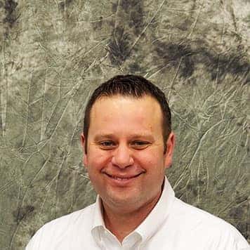 Meet Our Staff | Sid Dillon Buick of Lincoln