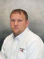 Meet Our Staff | Sid Dillon Buick of Lincoln