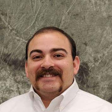 Meet Our Staff | Sid Dillon Buick of Lincoln