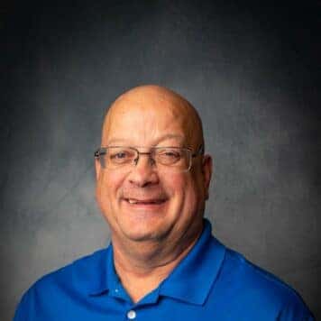 Meet Our Staff | Sid Dillon Buick of Lincoln