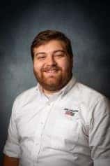 Meet Our Staff | Sid Dillon Buick of Lincoln