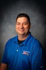 Meet Our Staff | Sid Dillon Buick of Lincoln