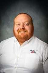 Meet Our Staff | Sid Dillon Buick of Lincoln