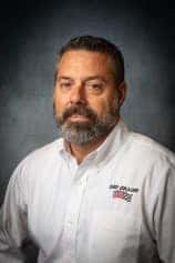 Meet Our Staff | Sid Dillon Buick of Lincoln