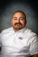 Meet Our Staff | Sid Dillon Buick of Lincoln