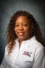 Meet Our Staff | Sid Dillon Buick of Lincoln