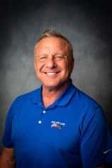 Meet Our Staff | Sid Dillon Buick of Lincoln