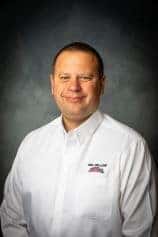 Meet Our Staff | Sid Dillon Buick of Lincoln