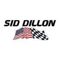 Mobile Service Plus | Sid Dillon Cadillac-fremont