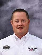 Sid Dillon Cadillac-fremont Staff | Fremont Cadillac Dealer