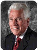 Sid Dillon Cadillac-fremont Staff | Fremont Cadillac Dealer