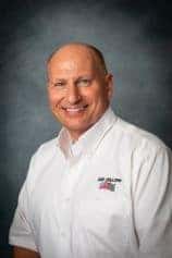 Meet Our Staff | Sid Dillon Chevrolet of Wahoo