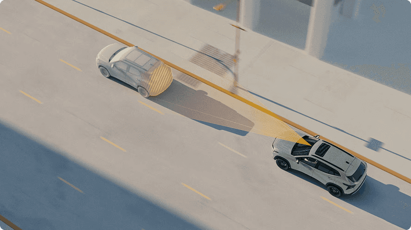 2026 Chevrolet Trax Monrovia CA | Sierra Chevrolet of Monrovia