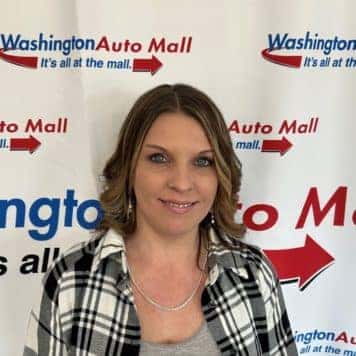 South Hills Toyota Staff | Canonsburg Toyota Dealer