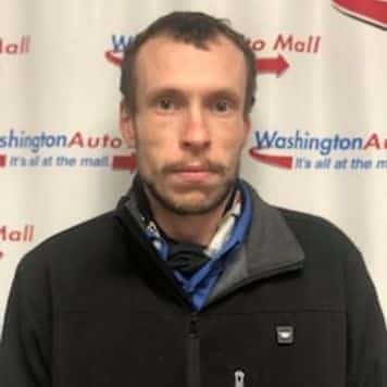 South Hills Toyota Staff | Canonsburg Toyota Dealer