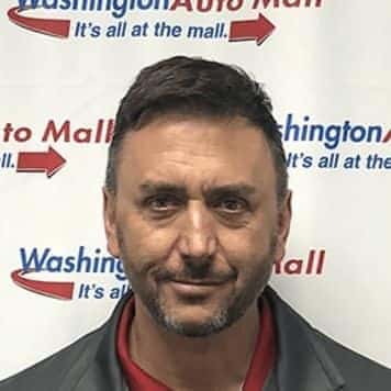 Keith Moorcroft's Instagram, Twitter & Facebook on IDCrawl