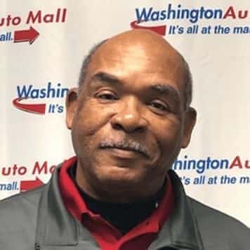 Keith Moorcroft's Instagram, Twitter & Facebook on IDCrawl