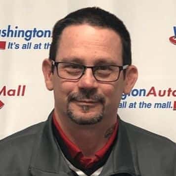 Michael Vargo's Instagram, Twitter & Facebook on IDCrawl