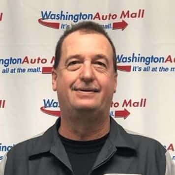 South Hills Toyota Staff | Canonsburg Toyota Dealer