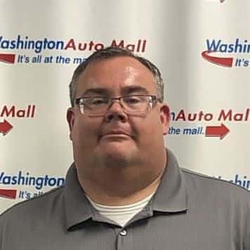 South Hills Toyota Staff | Canonsburg Toyota Dealer