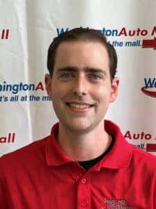 South Hills Toyota Staff | Canonsburg Toyota Dealer