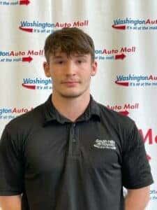 South Hills Toyota Staff | Canonsburg Toyota Dealer