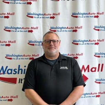 South Hills Toyota Staff | Canonsburg Toyota Dealer