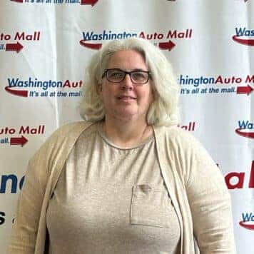 South Hills Toyota Staff | Canonsburg Toyota Dealer