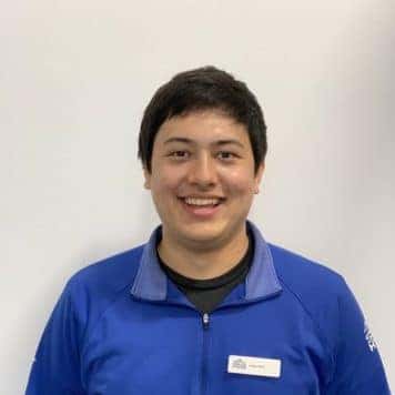 Spokane Hyundai Staff | Spokane Valley Hyundai Dealer