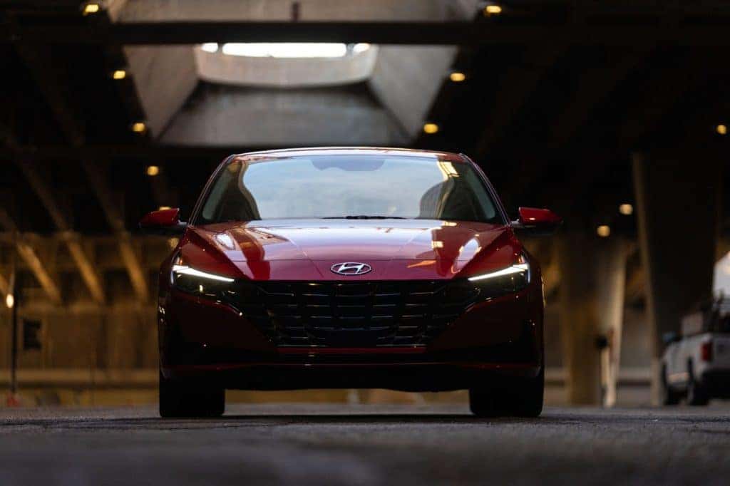 Unleashing The Mpg Beast A Deep Dive Into 2014 Hyundai Elantra Fuel Economy