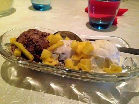 5 Best Dessert Spots in Spokane, WA | Spokane Hyundai