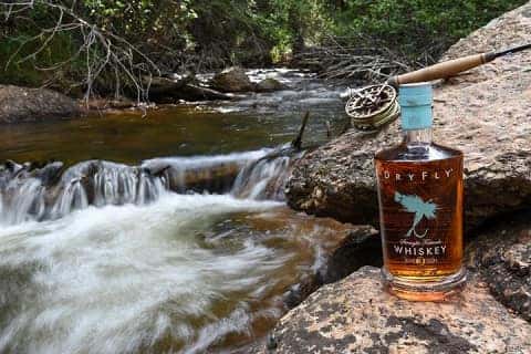 Why Dry Fly Distillery Is A Local Favorite | Spokane Hyundai