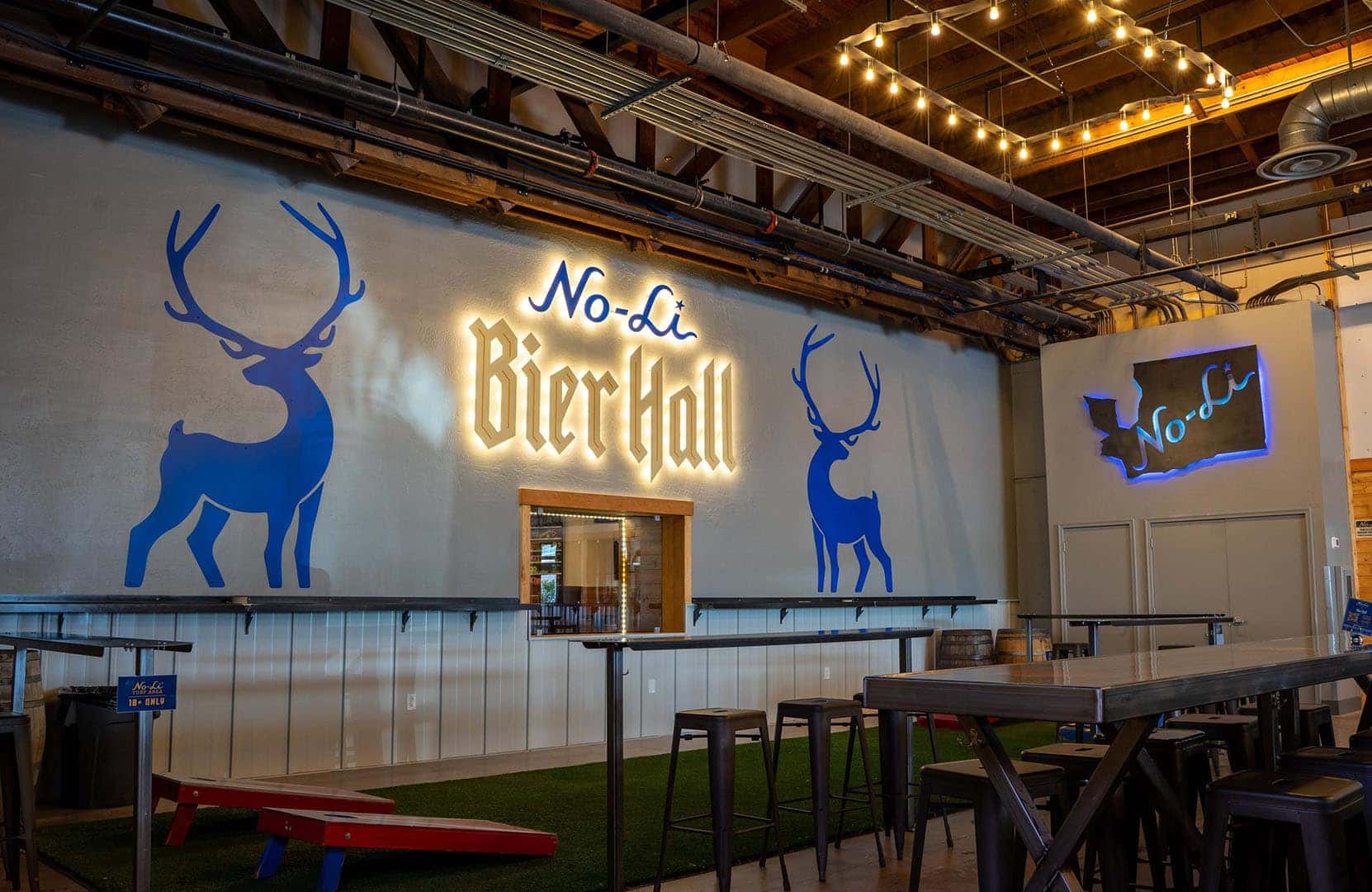 October Activities in Spokane | Spokane Hyundai